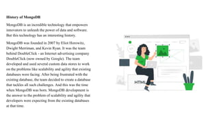 Everything You Need to Know About MongoDB Development.pptx
