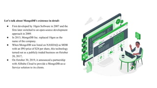 Everything You Need to Know About MongoDB Development.pptx