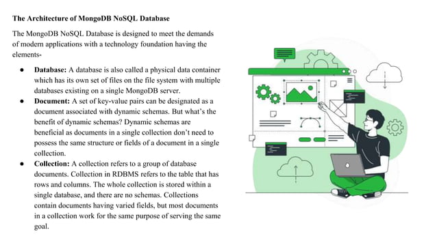 Everything You Need to Know About MongoDB Development.pptx | Free Download