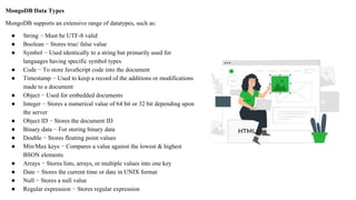 Everything You Need to Know About MongoDB Development.pptx