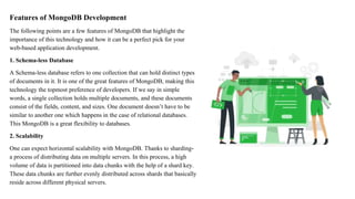 Everything You Need to Know About MongoDB Development.pptx