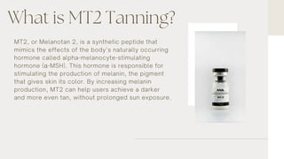 Everything You Need to Know About MT2 Tanning A Complete Guide.pdf