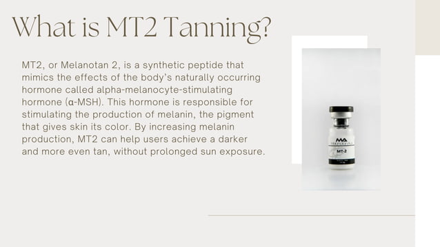 Everything You Need to Know About MT2 Tanning A Complete Guide.pdf
