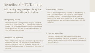 Everything You Need to Know About MT2 Tanning A Complete Guide.pdf