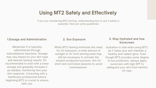 Everything You Need to Know About MT2 Tanning A Complete Guide.pdf