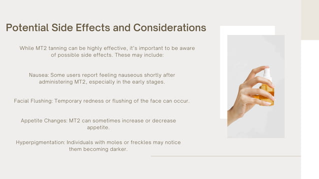 Everything You Need to Know About MT2 Tanning A Complete Guide.pdf