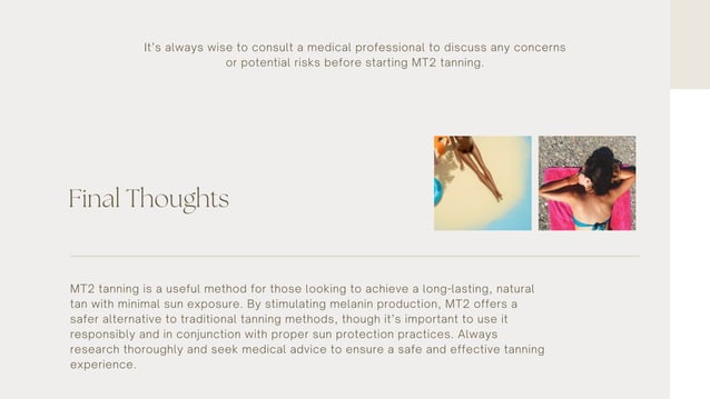 Everything You Need to Know About MT2 Tanning A Complete Guide.pdf