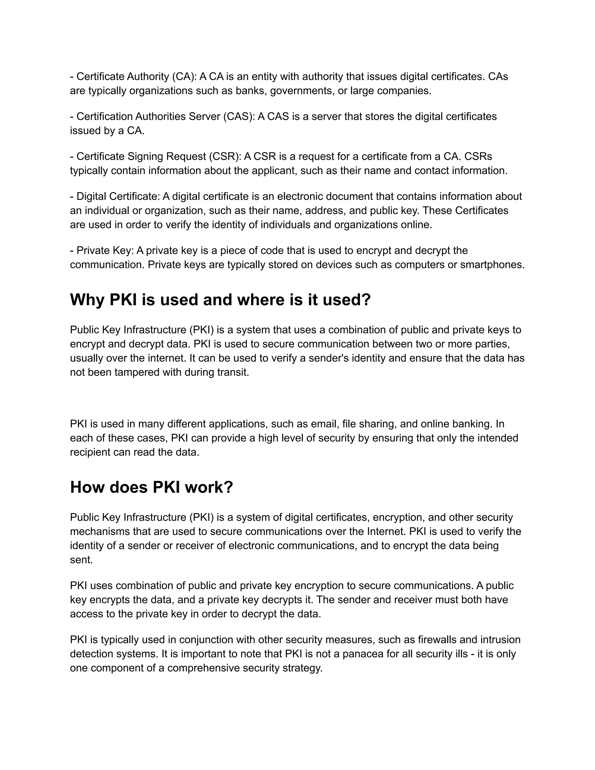 Everything you need to Know about PKI .pdf