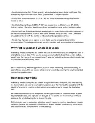 Everything you need to Know about PKI .pdf