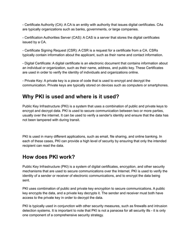 Everything you need to Know about PKI .pdf