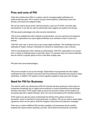 Everything you need to Know about PKI .pdf