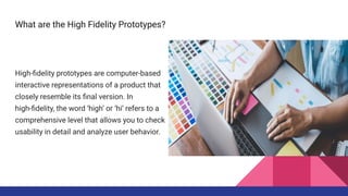 Everything you need to know about prototyping .pdf