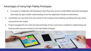 everything you need to know about prototyping .pdf