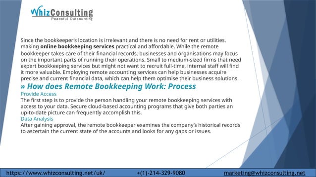 Everything You Need to Know About Remote Bookkeeper.pptx