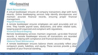 Everything You Need to Know About Remote Bookkeeper.pptx