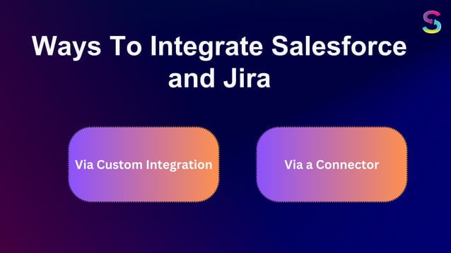 Everything You Need To Know About Salesforce and Jira Integration.pdf