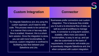Everything You Need To Know About Salesforce and Jira Integration.pdf ...