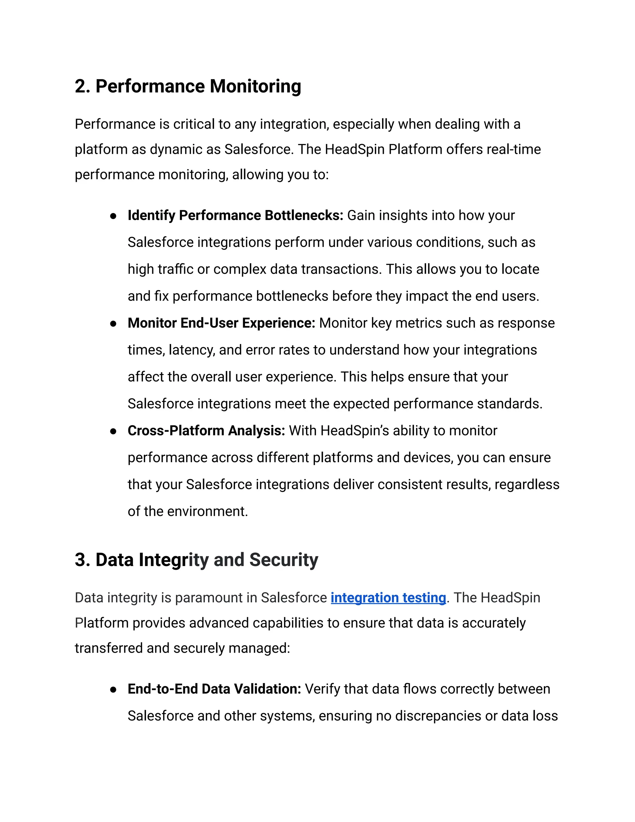 Everything You Need to Know About Salesforce Integration Testing.pdf