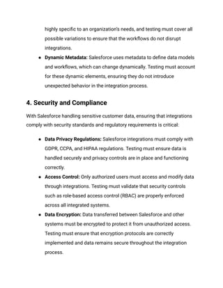 Everything You Need to Know About Salesforce Integration Testing.pdf