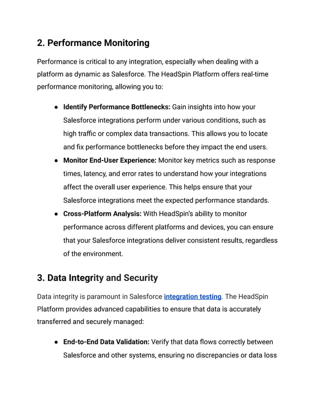 Everything You Need to Know About Salesforce Integration Testing.pdf