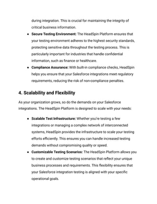 Everything You Need to Know About Salesforce Integration Testing.pdf