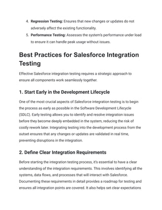 Everything You Need to Know About Salesforce Integration Testing.pdf