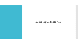 Everything You Need To Know About SAP Instance & SAP SID | PPTX