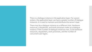 Everything You Need To Know About SAP Instance & SAP SID | PPT