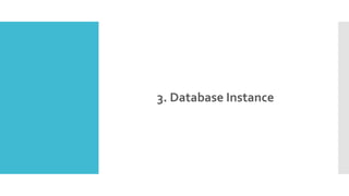 Everything You Need To Know About SAP Instance & SAP SID | PPTX
