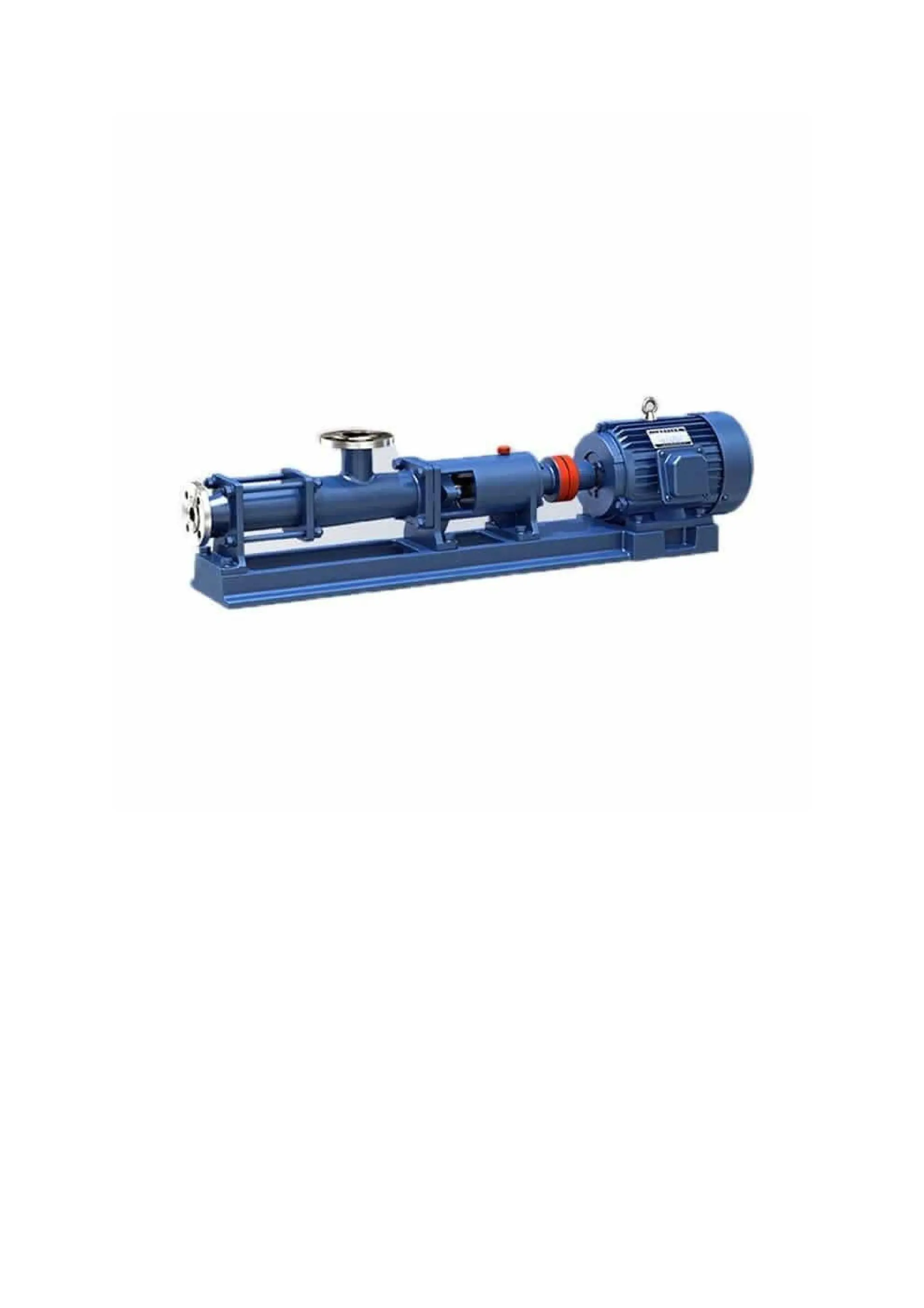 Everything You Need to Know About Screw Pumps.ppt