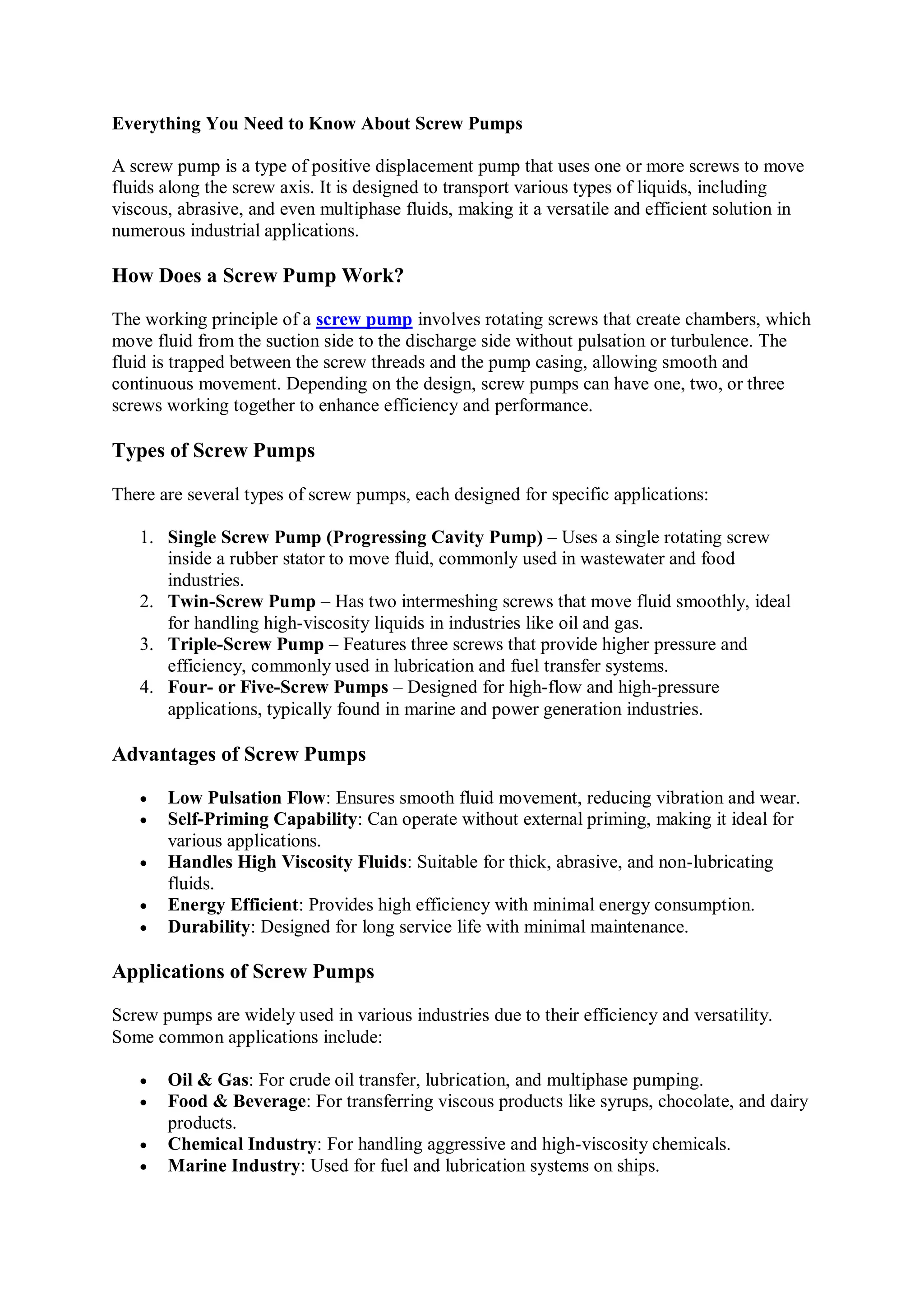 Everything You Need to Know About Screw Pumps (1).pdf
