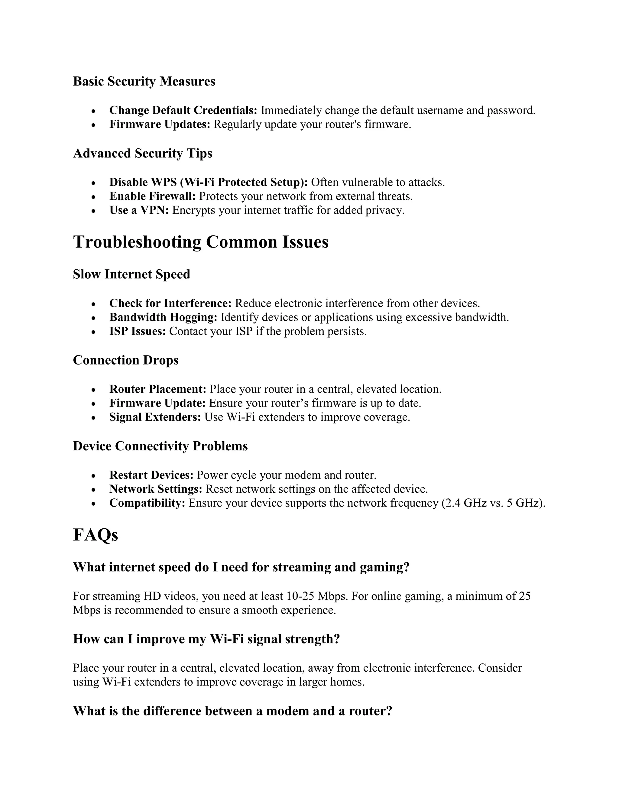 Everything You Need to Know About Setting Up Home Internet.pdf