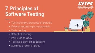 Everything You Need to know about Software Testing.pptx
