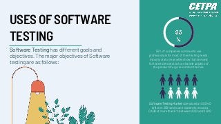 Everything You Need to know about Software Testing.pptx