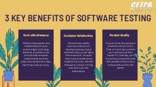 Everything You Need to know about Software Testing.pptx