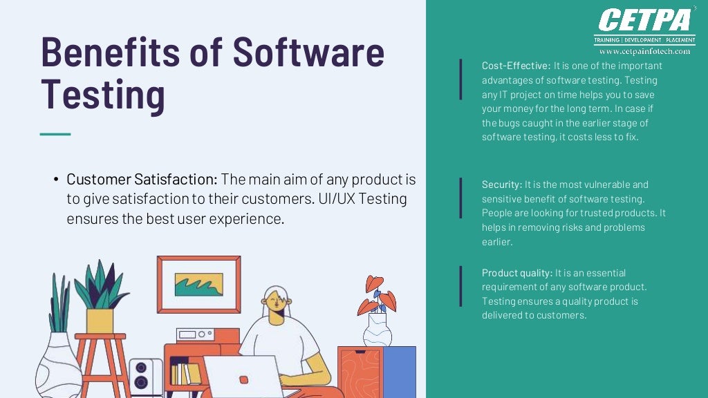 Everything You Need to know about Software Testing.pptx