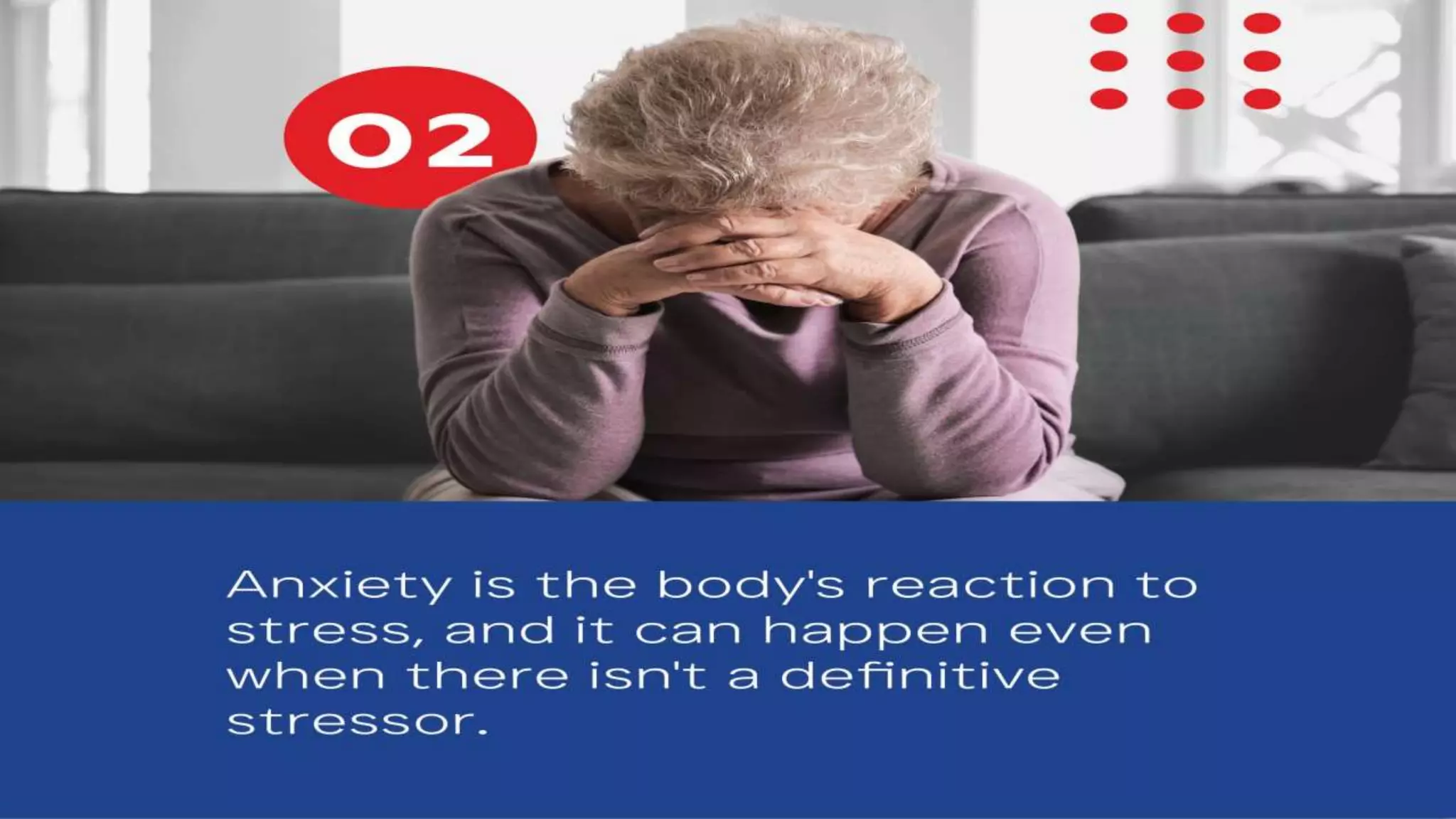 Everything You Need to Know About Stress and Anxiety.pptx