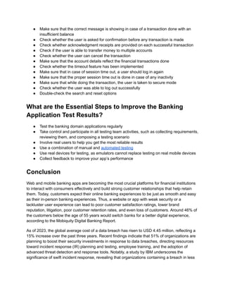 Everything You Need to Know About Testing Banking Domain Applications.pdf