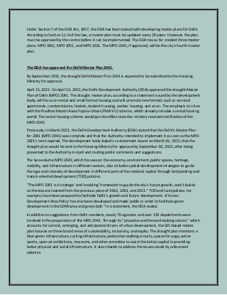 Everything you need to know about the Delhi Master Plan 2041 (1).pdf