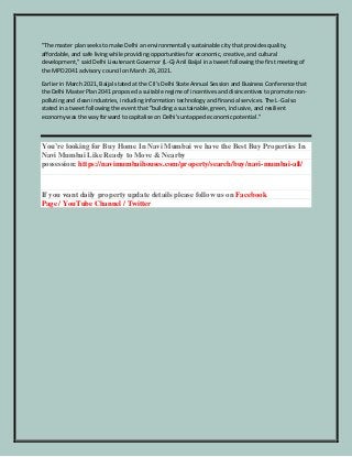 Everything you need to know about the Delhi Master Plan 2041 (1).pdf