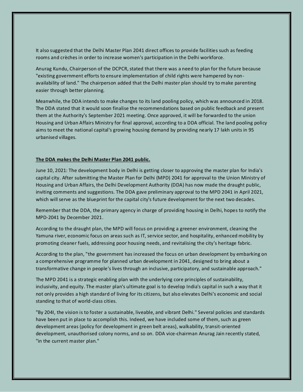 Everything you need to know about the Delhi Master Plan 2041 (1).pdf