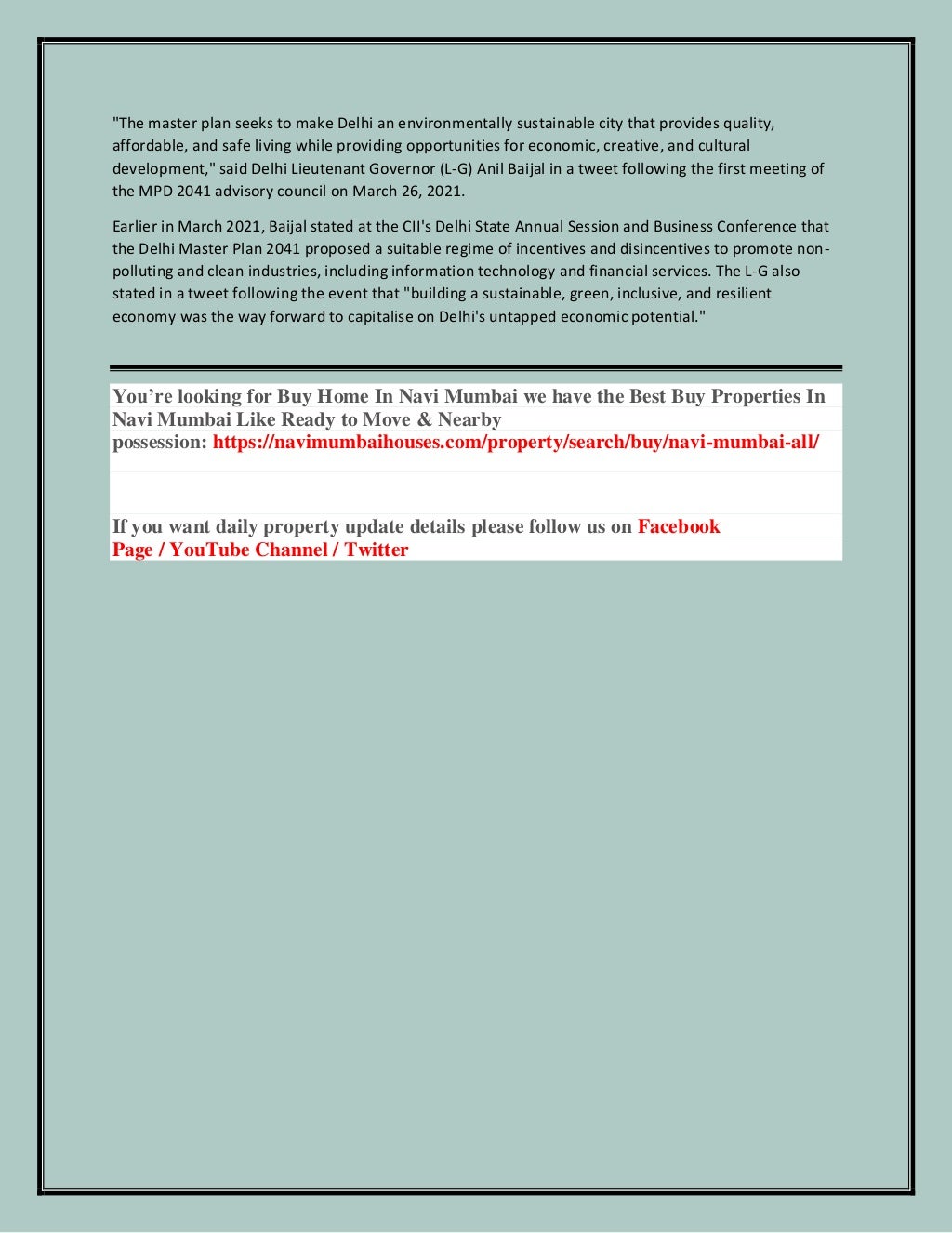 Everything you need to know about the Delhi Master Plan 2041 (1).pdf