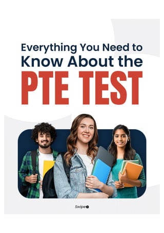 Everything You Need to Know About the PTE Test.pdf