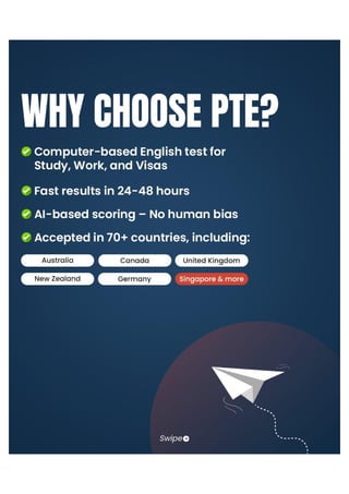 Everything You Need to Know About the PTE Test.pdf