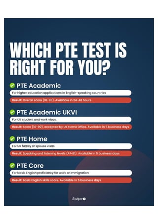 Everything You Need to Know About the PTE Test.pdf