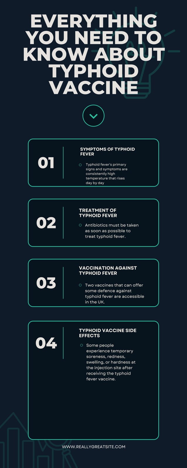 Everything you Need to Know about Typhoid Vaccine | PDF | Infectious ...