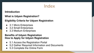 Everything You Need to Know About Udyam Registration_ A Complete Guide.pdf