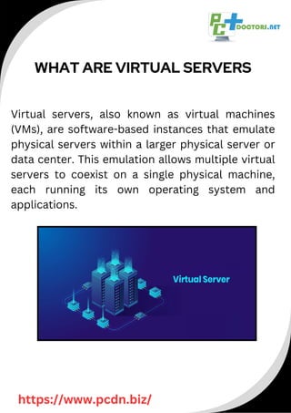 Everything You Need to Know About Virtual Servers.pdf