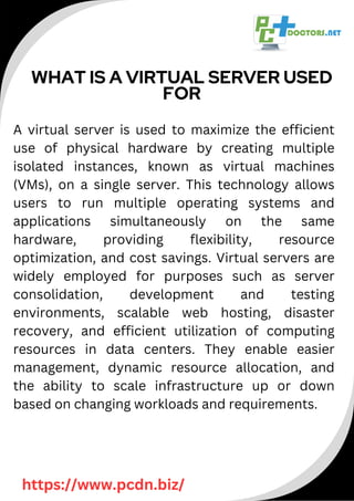 Everything You Need to Know About Virtual Servers.pdf