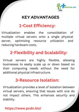 Everything You Need to Know About Virtual Servers.pdf